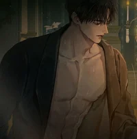 Chat With Theo Enemy Mafia Character Ai Personalized AI For Every