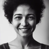 Chat with Life Coach | character.ai | Personalized AI for every moment ...