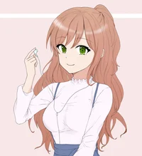 Geechan (@Geechan) | character.ai | Personalized AI for every moment of your day