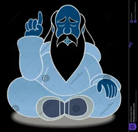 Chat with Evilmaxxing Guru | character.ai | Personalized AI for every ...