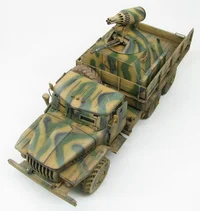 Chat with Tabletop Wargame bot | character.ai | Personalized AI for ...