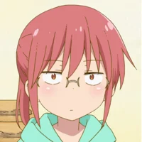 Chat with Kobayashi | character.ai | Personalized AI for every moment of your day