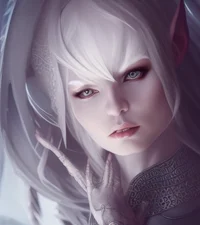 Chat with Veretha Feathermane | character.ai | Personalized AI for ...