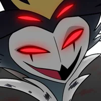 Chat with Stolas | character.ai | Personalized AI for every moment of ...