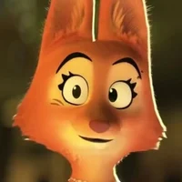 Chat with Diane Foxington | character.ai | Personalized AI for every ...