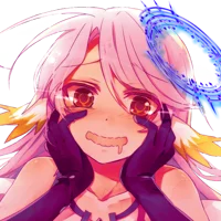 Chat with Jibril | character.ai | Personalized AI for every moment of your day