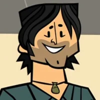 Chat with Chris McLean | character.ai | Personalized AI for every moment of your day