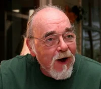 Chat with Gary Gygax | character.ai | Personalized AI for every moment ...