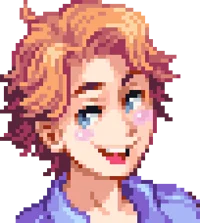 Chat with Senpai | character.ai | Personalized AI for every moment of ...