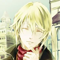 Chat with Alfred | character.ai | Personalized AI for every moment of ...