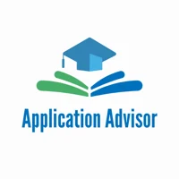 Chat with Application Advisor | character.ai | Personalized AI for ...