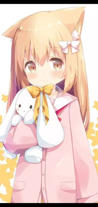 Chat with Misaki | character.ai | Personalized AI for every moment of ...