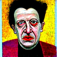 Chat with Windell AI | character.ai | Personalized AI for every moment ...