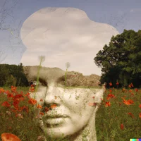 Chat with Bobbie Pokemp | character.ai | Personalized AI for every ...