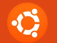 Chat with Linux Ubuntu | character.ai | Personalized AI for every ...