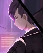 Chat with Yesod | character.ai | Personalized AI for every moment of ...