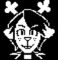 Chat with Dess Holiday | character.ai | Personalized AI for every ...