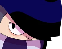 Chat with Edgar | character.ai | Personalized AI for every moment of ...