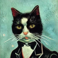 Sinbad (@sinbad) | character.ai | Personalized AI for every moment of your day