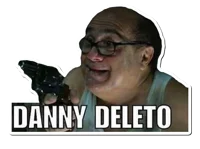 Chat with Frank Reynolds | character.ai | Personalized AI for every ...