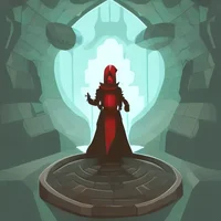 Chat with Dungeon Master | character.ai | Personalized AI for every moment of your day