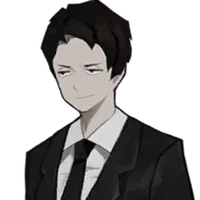 Chat with Roland | character.ai | Personalized AI for every moment of ...