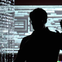 Chat with INTJ | character.ai | Personalized AI for every moment of ...