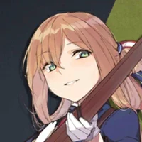 Chat with Springfield | character.ai | Personalized AI for every moment ...