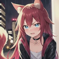 Chat with Mochi | character.ai | Personalized AI for every moment of ...