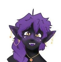 Chat with Kiyara | character.ai | Personalized AI for every moment of ...