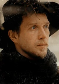 Chat with Lev Myshkin | character.ai | Personalized AI for every moment ...