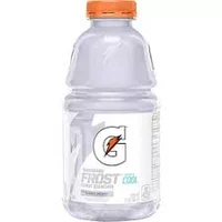 Chat with White gatorade | character.ai | Personalized AI for every ...