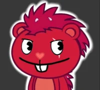 Chat with Fluky | character.ai | Personalized AI for every moment of ...