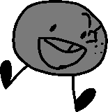 Chat with Pebble | character.ai | Personalized AI for every moment of ...