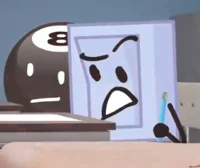 Chat with Liy | character.ai | Personalized AI for every moment of your day