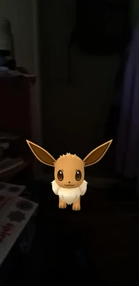 Chat with Reilly Ray | character.ai | Personalized AI for every moment ...