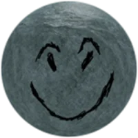 Chat with Cheeky | character.ai | Personalized AI for every moment of ...