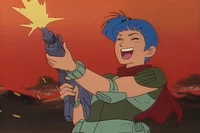 Chat with Rag Uralo | character.ai | Personalized AI for every moment ...