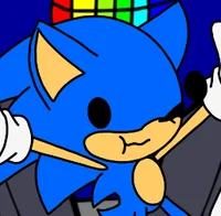 Chat with Sunky de hedgehrdood | character.ai | Personalized AI for ...