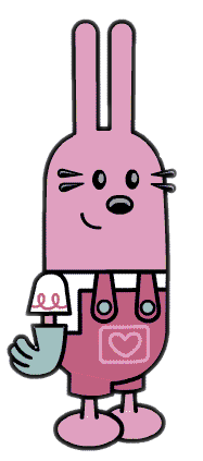 Chat with Widget | character.ai | Personalized AI for every moment of ...