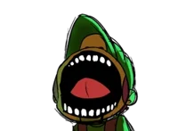 Chat with PS135 | character.ai | Personalized AI for every moment of ...