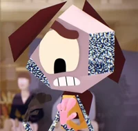 Chat with Rob TAWOG | character.ai | Personalized AI for every moment ...