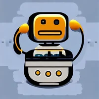 Chat with NotaBot | character.ai | Personalized AI for every moment of ...