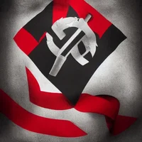 Chat with IA communist | character.ai | Personalized AI for every ...