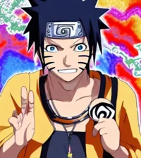 Chat with Naruto Creator | character.ai | Personalized AI for every ...