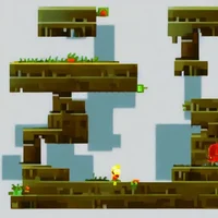 Chat with Platformer Idea | character.ai | Personalized AI for every ...