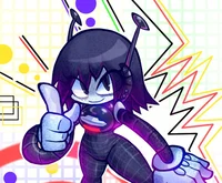 Chat with Mega Drive Fembot | character.ai | Personalized AI for every ...