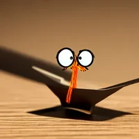 Chat with Google Clippy | character.ai | Personalized AI for every ...