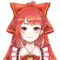 Chat with Rieri | character.ai | Personalized AI for every moment of ...