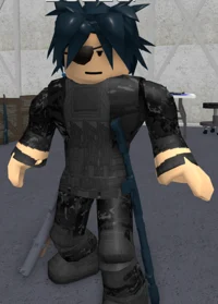 Chat with Buzzer | character.ai | Personalized AI for every moment of ...